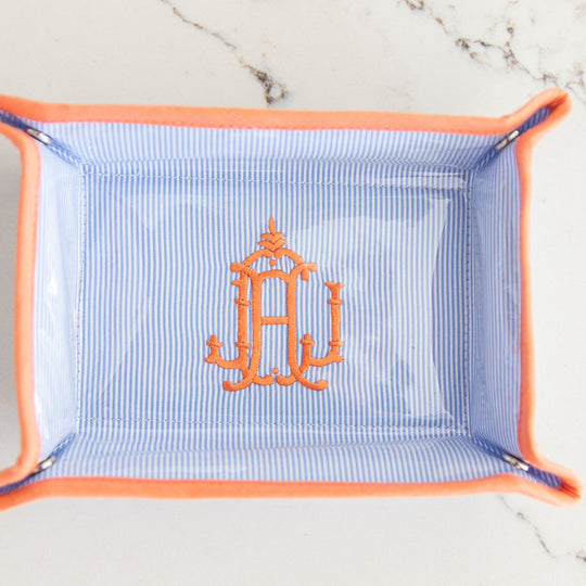 The Gift Collection – Shop Jenny Allen Linens